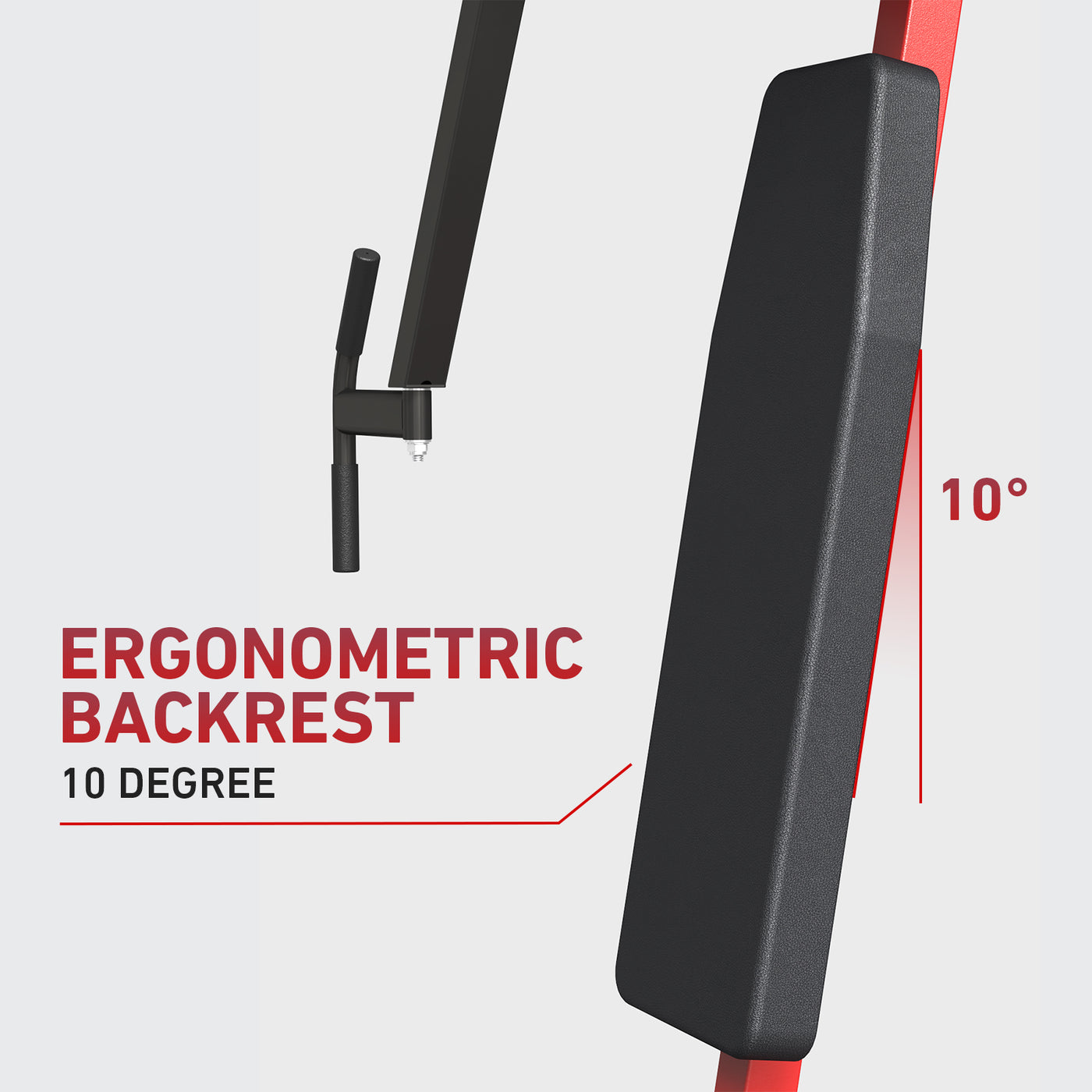 GMWD Pec Deck/ Rear Delt Machine Seated Pec Fly Chest 400 lbs Upper ...