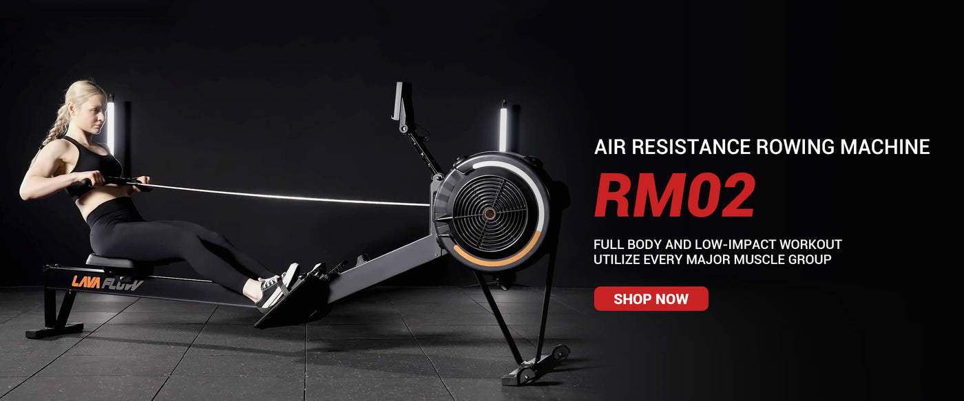 GMWD Fitness US Official- Bring The Gym Home