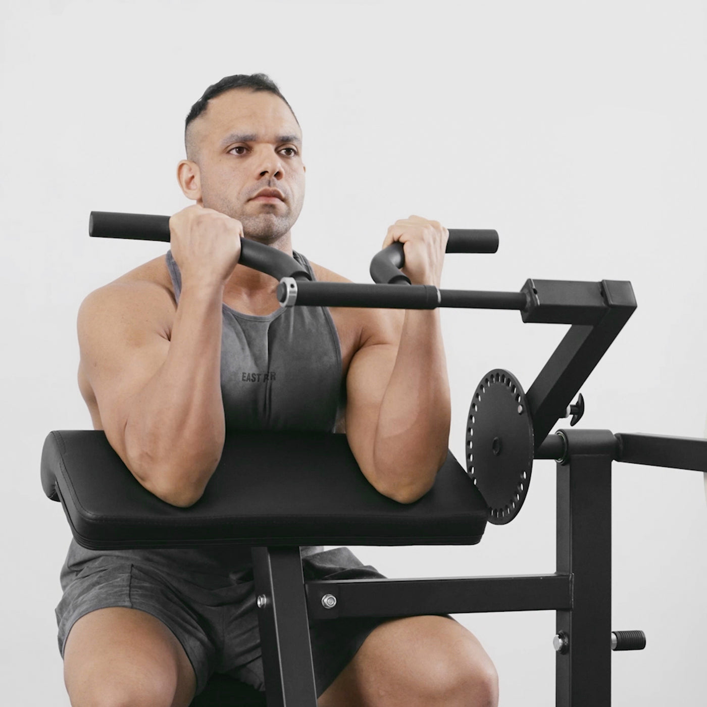 GMWD Fitness US Official- Bring The Gym Home