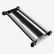 GMWD Glute Ham Glider Roller Hamstring Home Gym 10-Pack