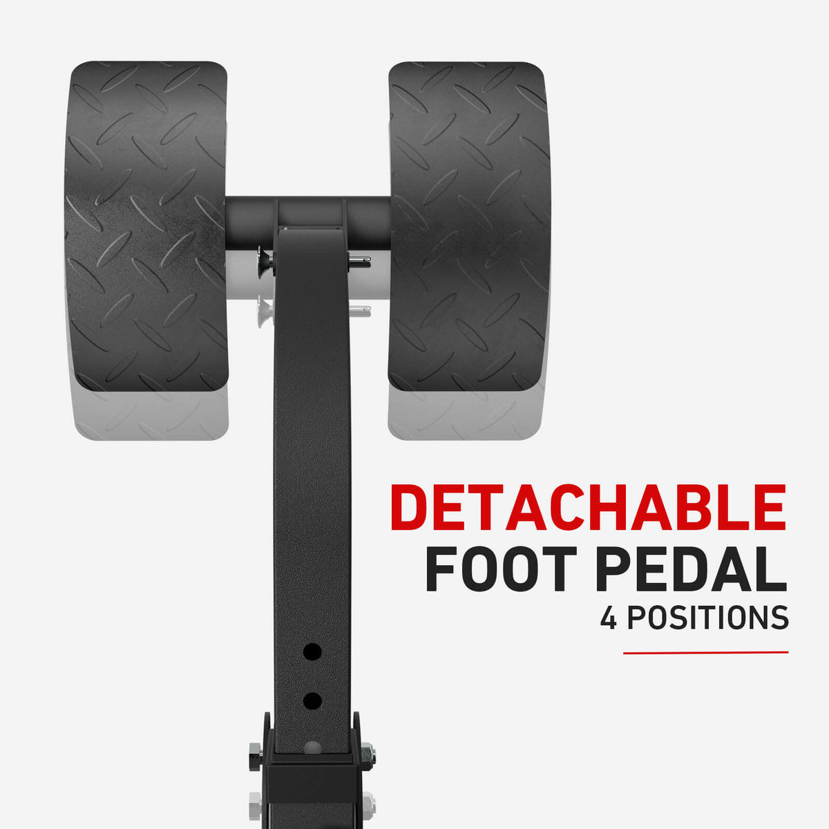 Smith Machine Power Cage Multi-Function Home Gym System