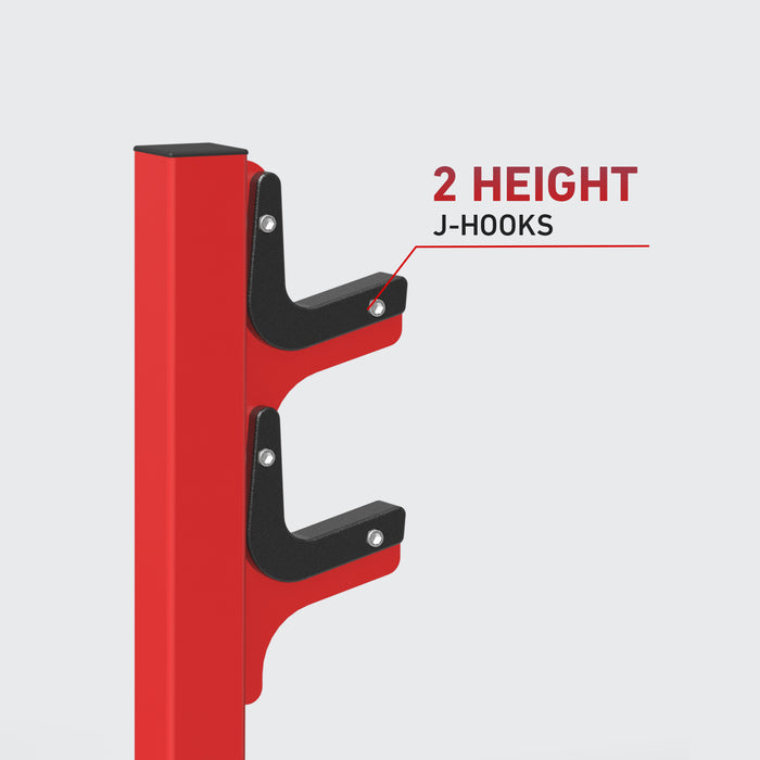 GMWD Seal Row Bench Back/ LAT Exercise Bench Pull Back Workout ...