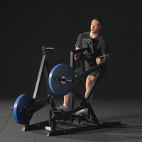 GMWD Fitness US Official- Bring The Gym Home