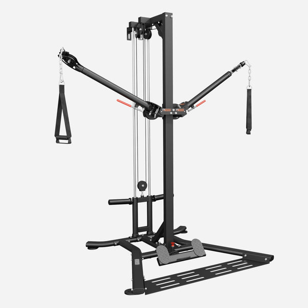 Functional Trainer